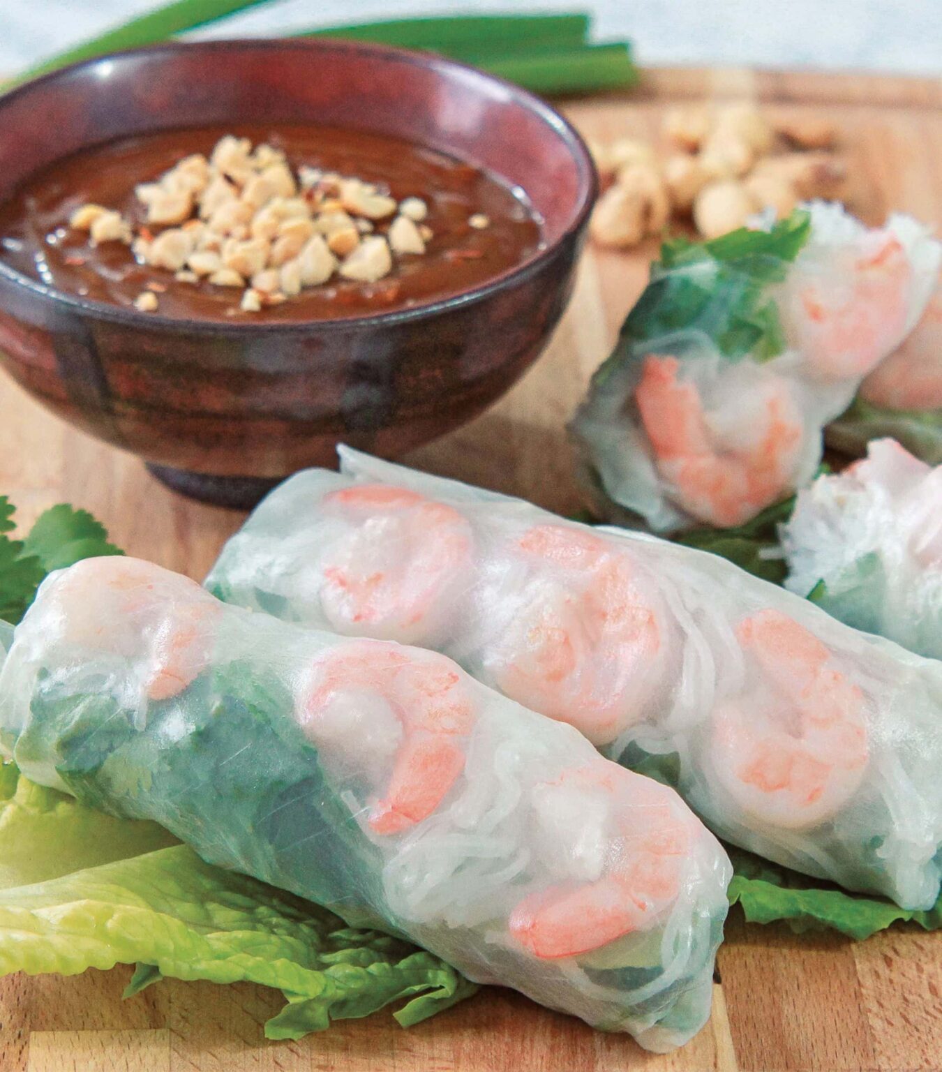 How to Make Yellow Fried Rice (Java Rice) - Manila Spoon