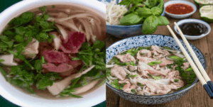 Khao Pad Sapparot (Thai Pineapple Fried Rice) - Manila Spoon