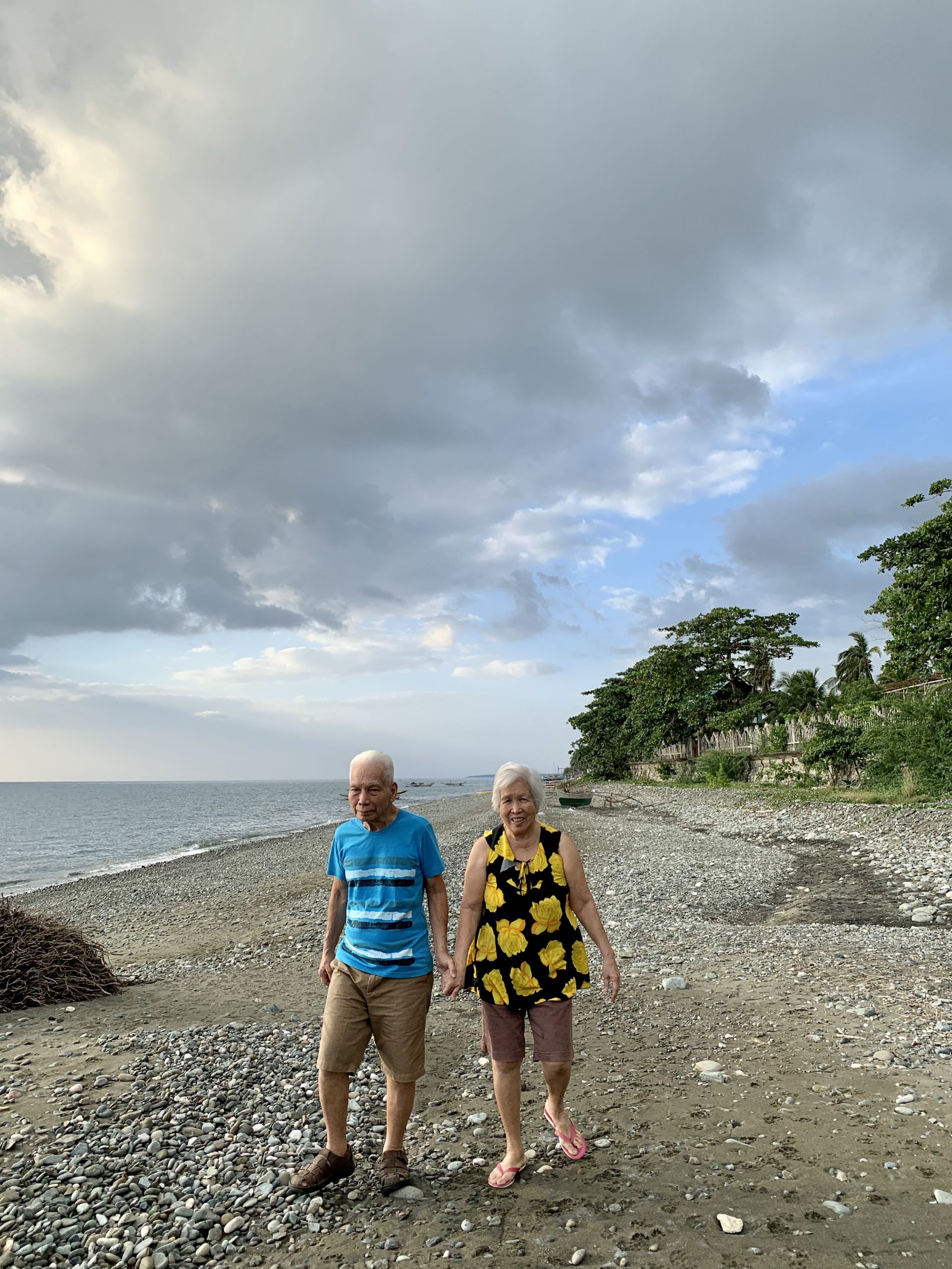 Travel Feature: Gasan, Marinduque (My Hometown) - Manila Spoon