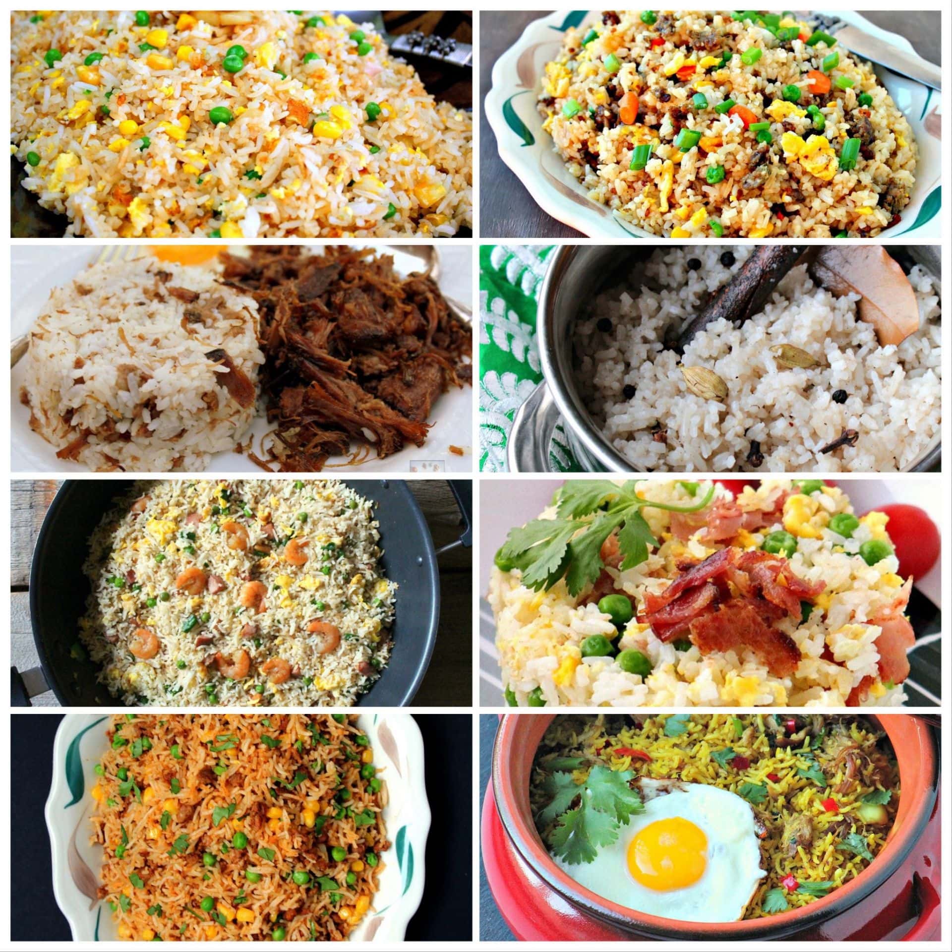 AdSiLog (Adobo, Sinangag at Itlog) - Manila Spoon