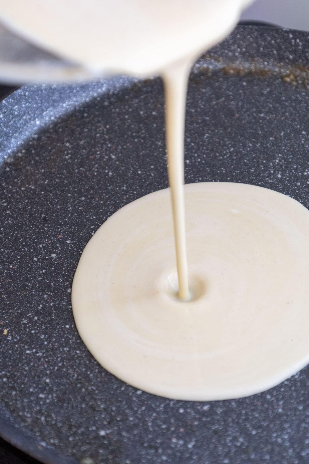 How to Make the Perfect Crepes - Manila Spoon