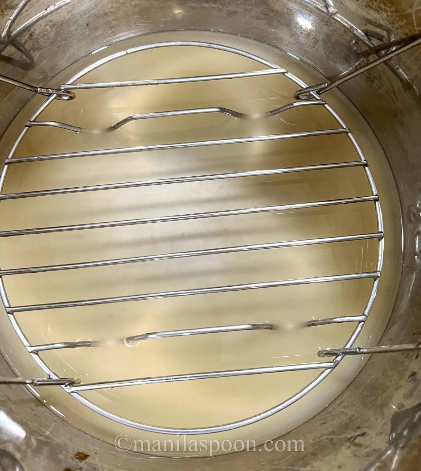 Best Make Ahead Instant Pot Mashed Potatoes - Manila Spoon