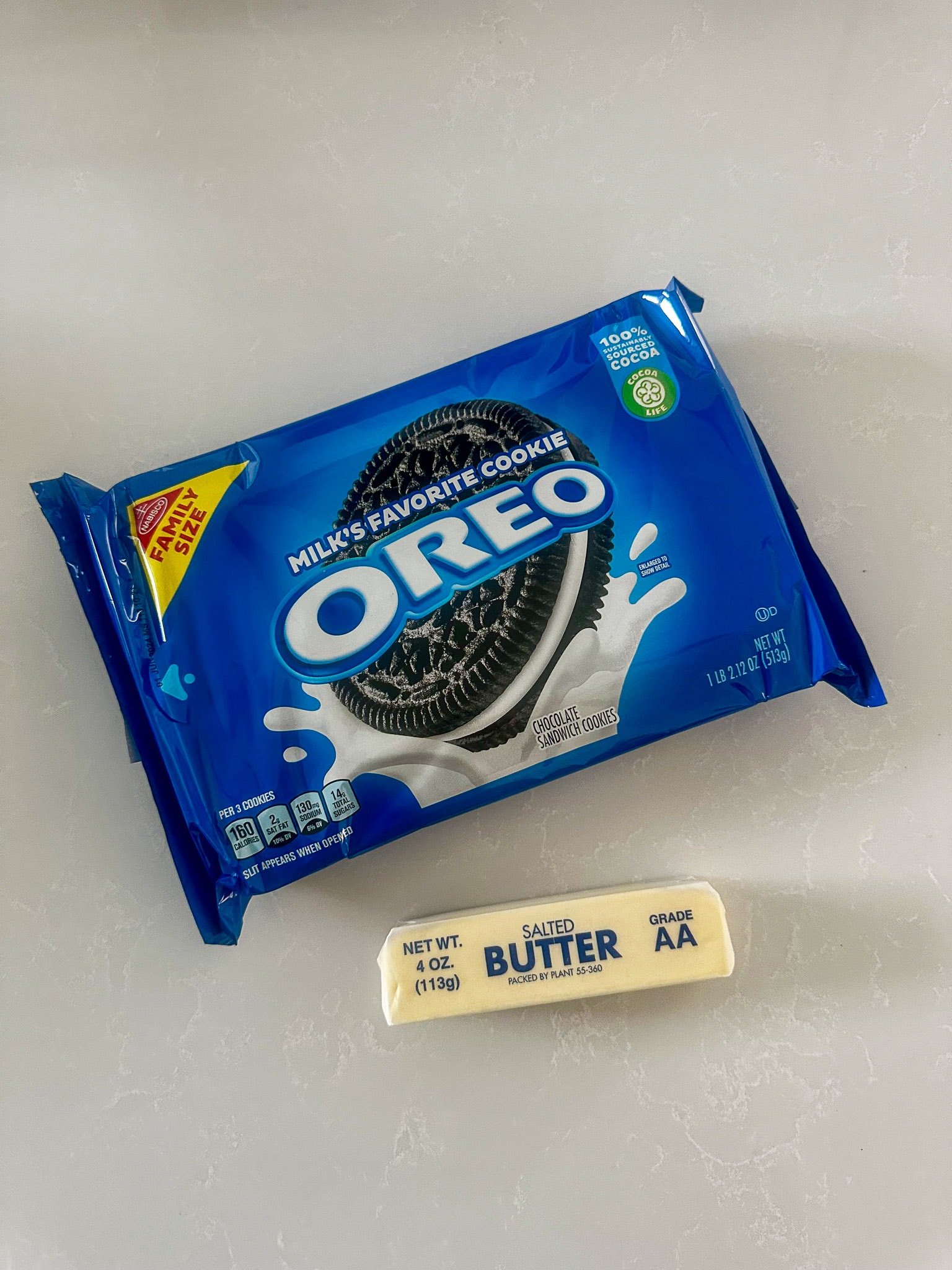 Baileys Irish Cream Cheesecake - Manila Spoon