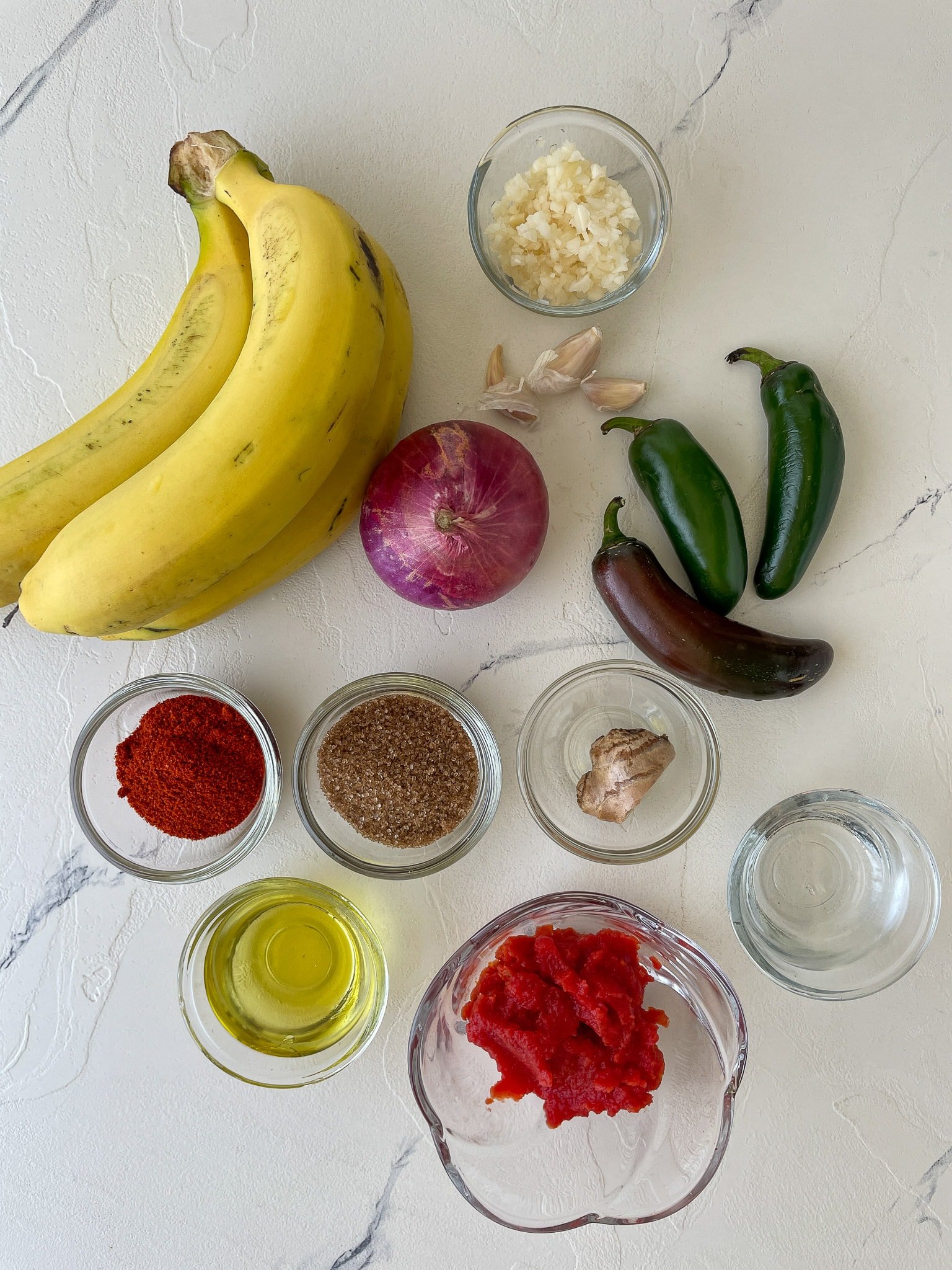 Filipino Banana Ketchup - Manila Spoon